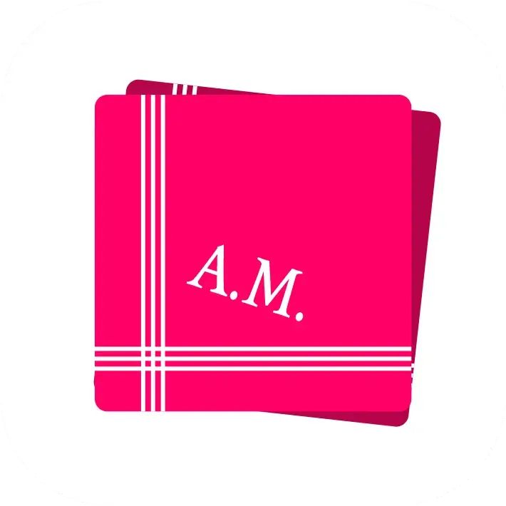 Ranbazaar - Khushiyon Ka Bazaar - Customize Product Website.