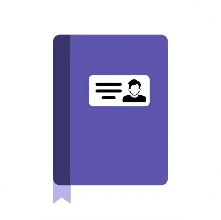 Ranbazaar - Khushiyon Ka Bazaar - Customize Product Website.