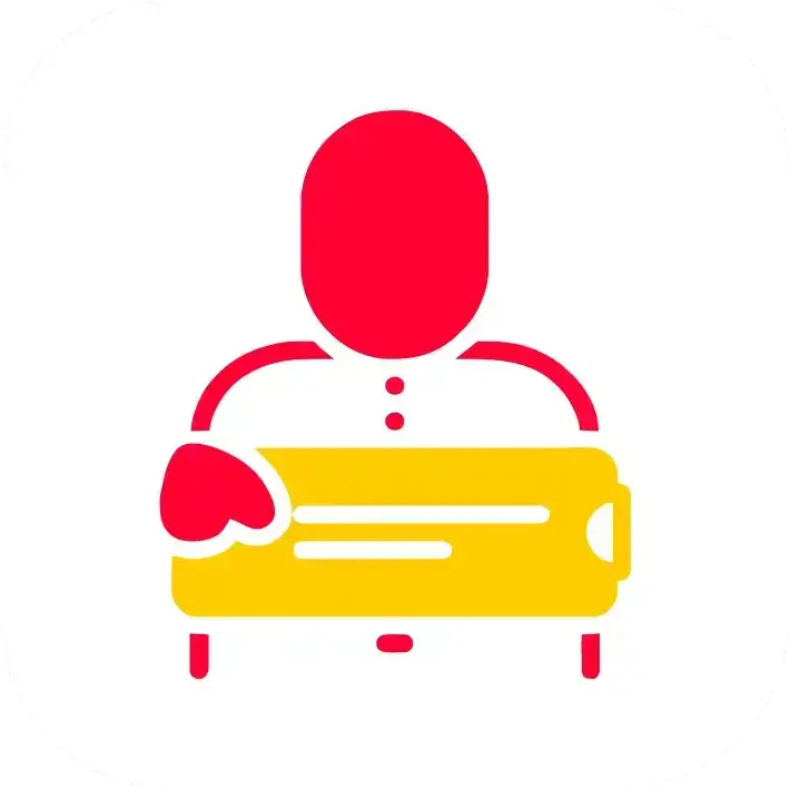 Ranbazaar - Khushiyon Ka Bazaar - Customize Product Website.