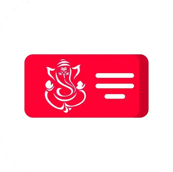 Ranbazaar - Khushiyon Ka Bazaar - Customize Product Website.