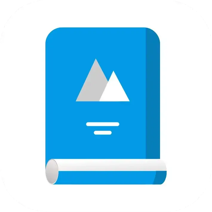 Ranbazaar - Khushiyon Ka Bazaar - Customize Product Website.