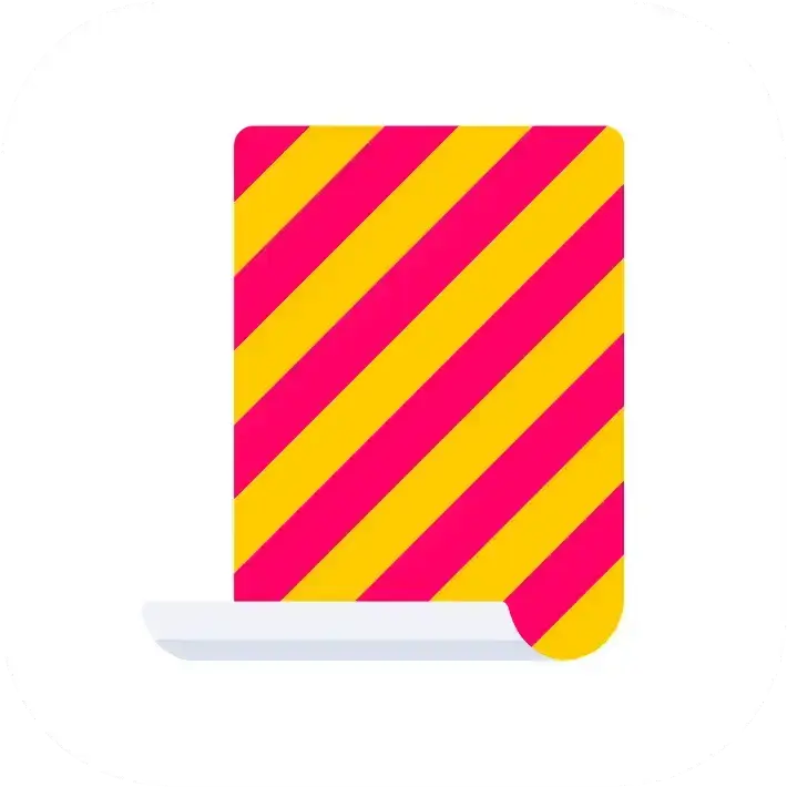 Ranbazaar - Khushiyon Ka Bazaar - Customize Product Website.