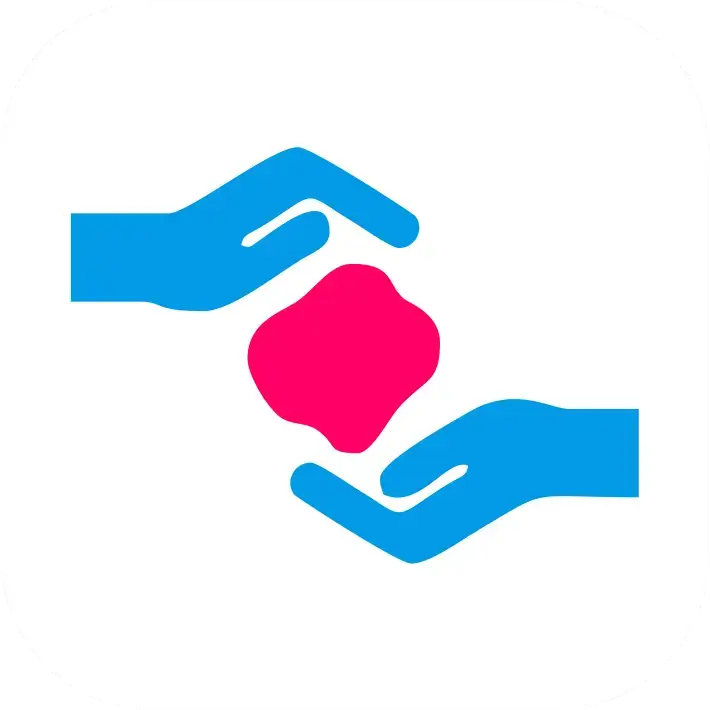 Ranbazaar - Khushiyon Ka Bazaar - Customize Product Website.