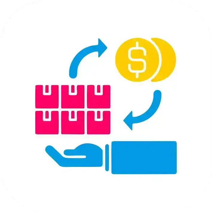 Ranbazaar - Khushiyon Ka Bazaar - Customize Product Website.