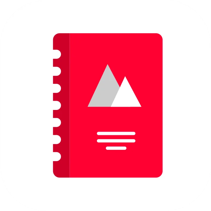 Ranbazaar - Khushiyon Ka Bazaar - Customize Product Website.