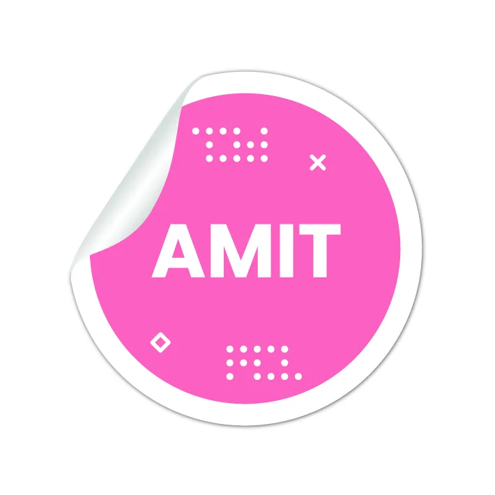 Ranbazaar - Khushiyon Ka Bazaar - Customize Product Website.